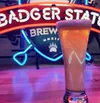 Badger State Brewing ~ Craft Beer, Seltzer, Cider & More
