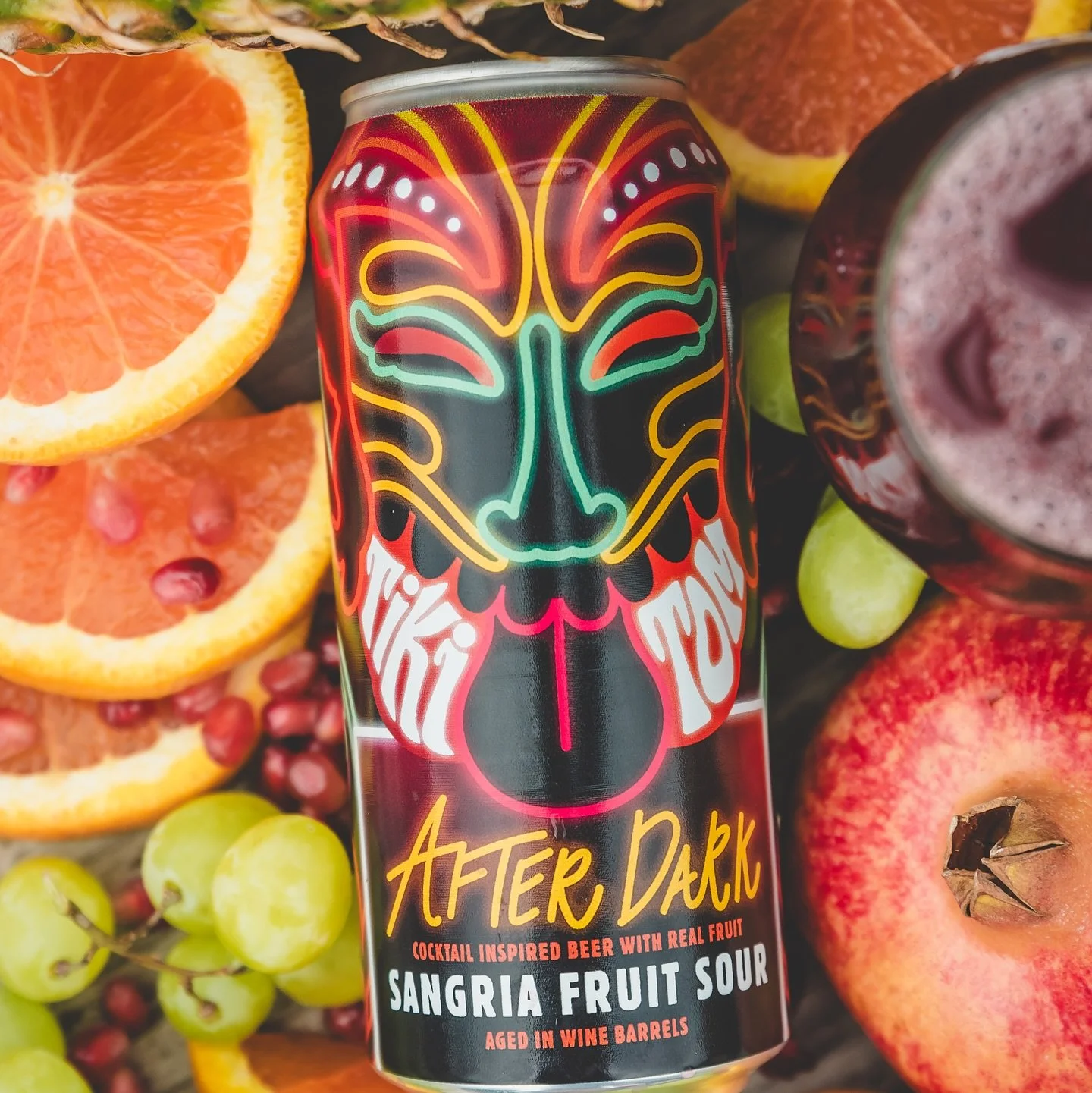 Badger State Brewing ~ Craft Beer, Seltzer, Cider & More