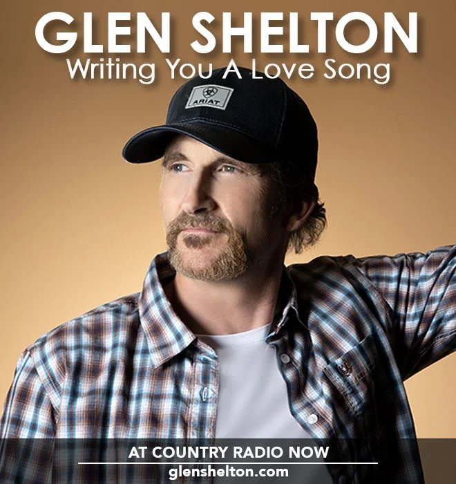 Music and Art in Jackson Park: Saturday, August 12, 3-9 p.m. — FACNRV