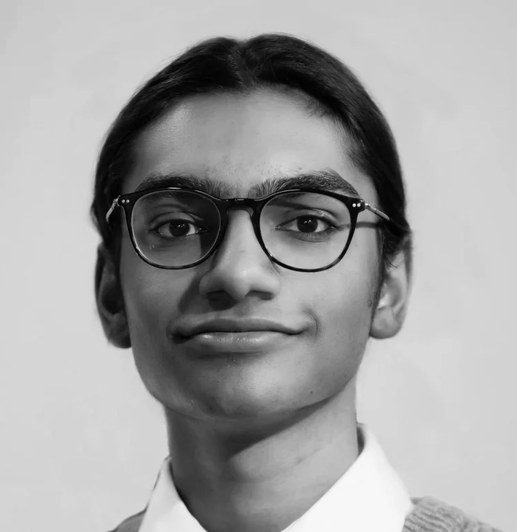 Investment Committee — DIPP