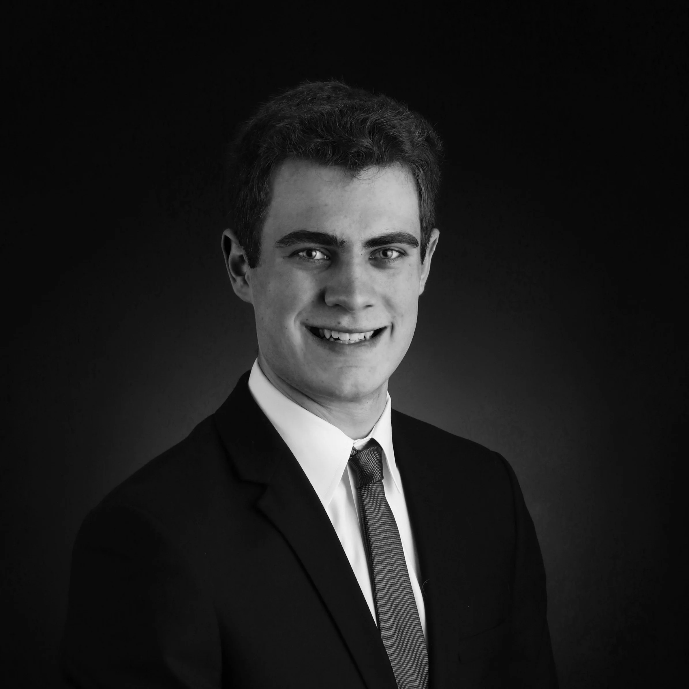 Investment Committee — DIPP