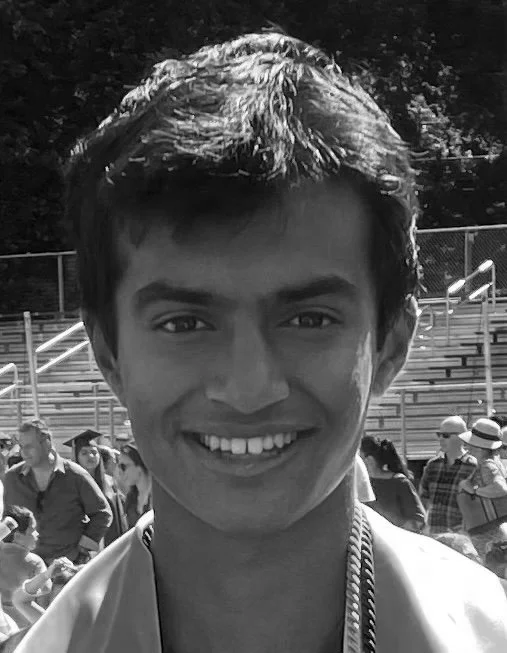 Portfolio Monitors — DIPP