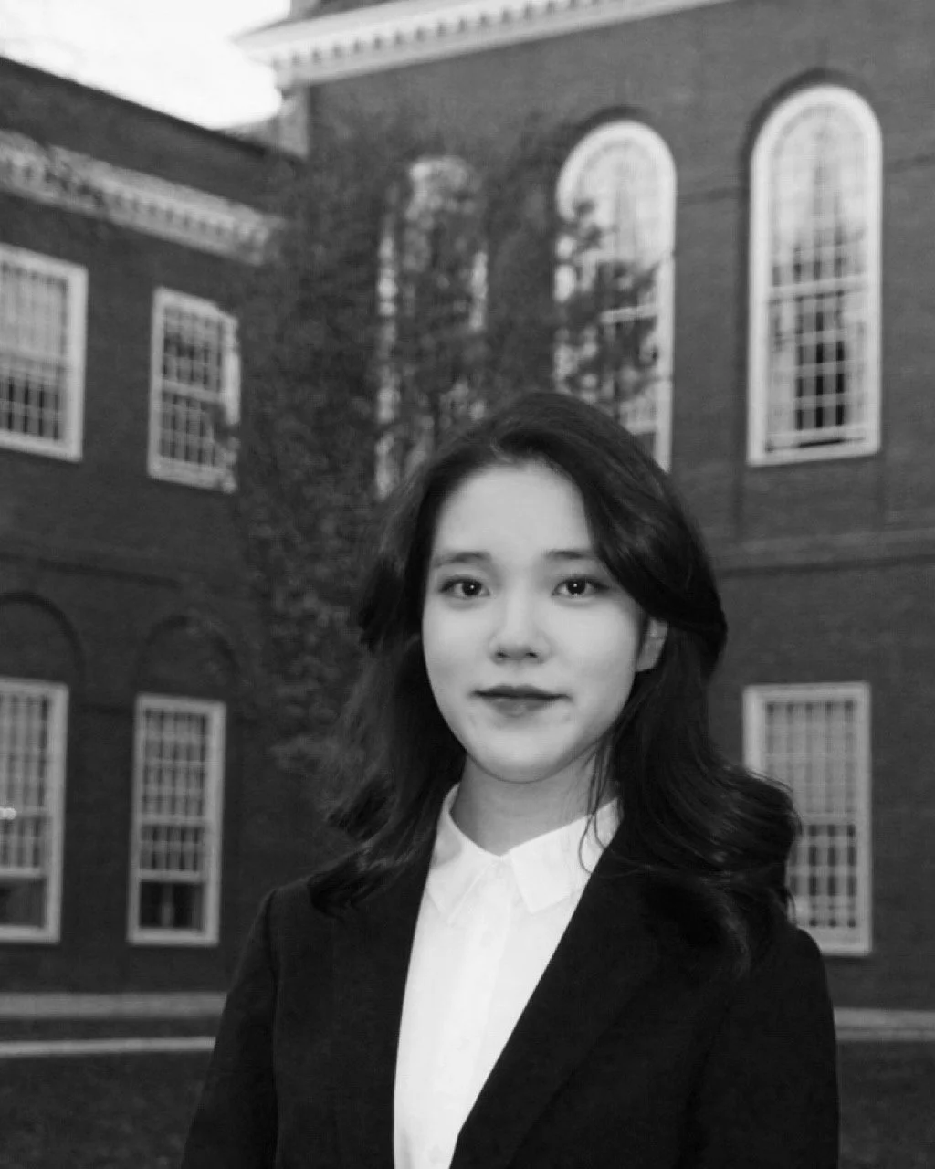 Portfolio Monitors — DIPP