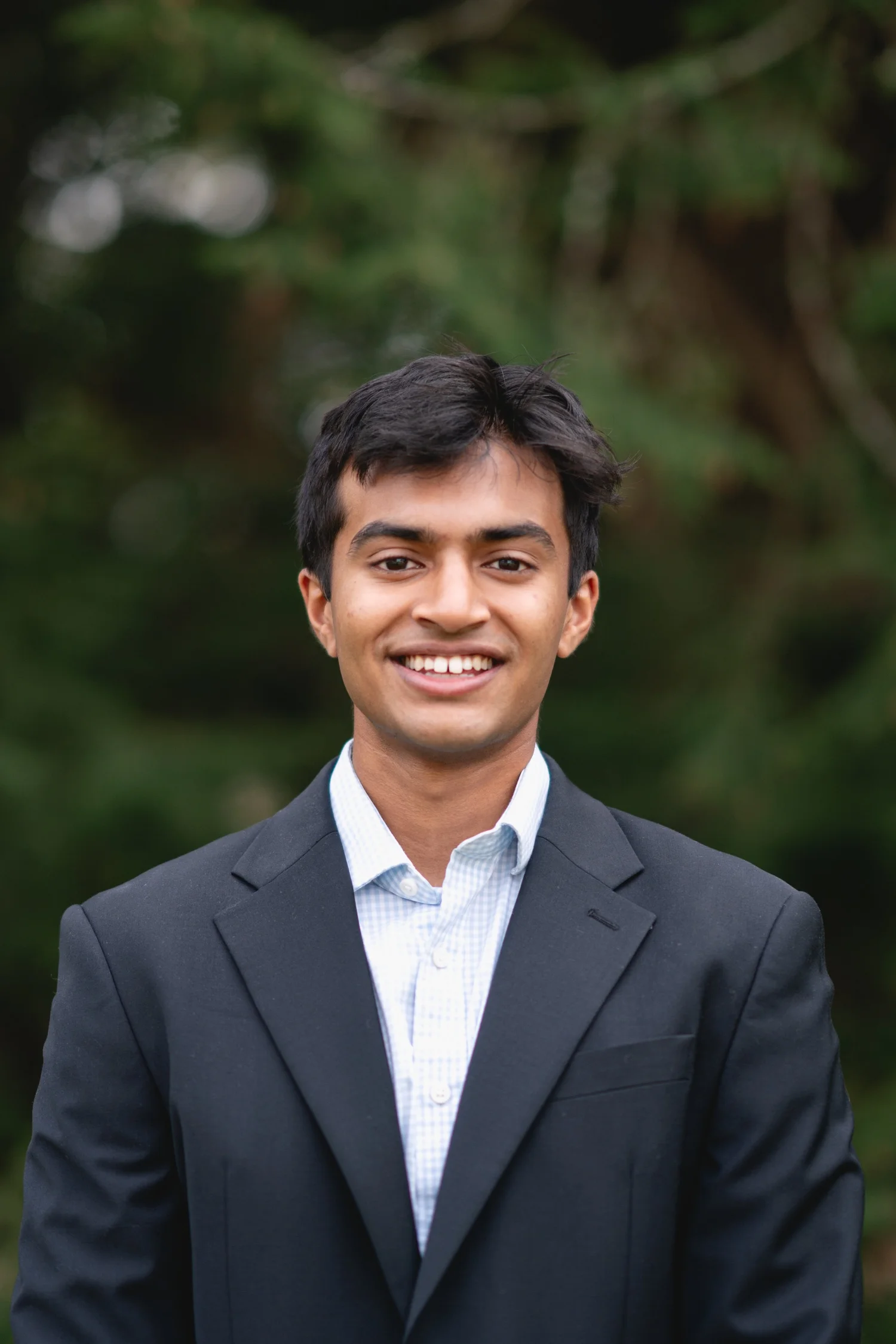 Investment Committee — DIPP