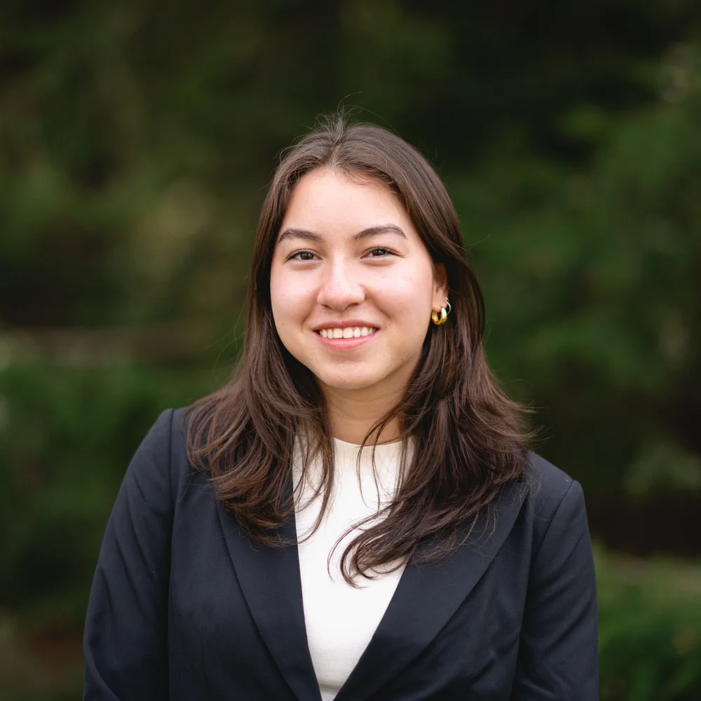 Investment Committee — DIPP