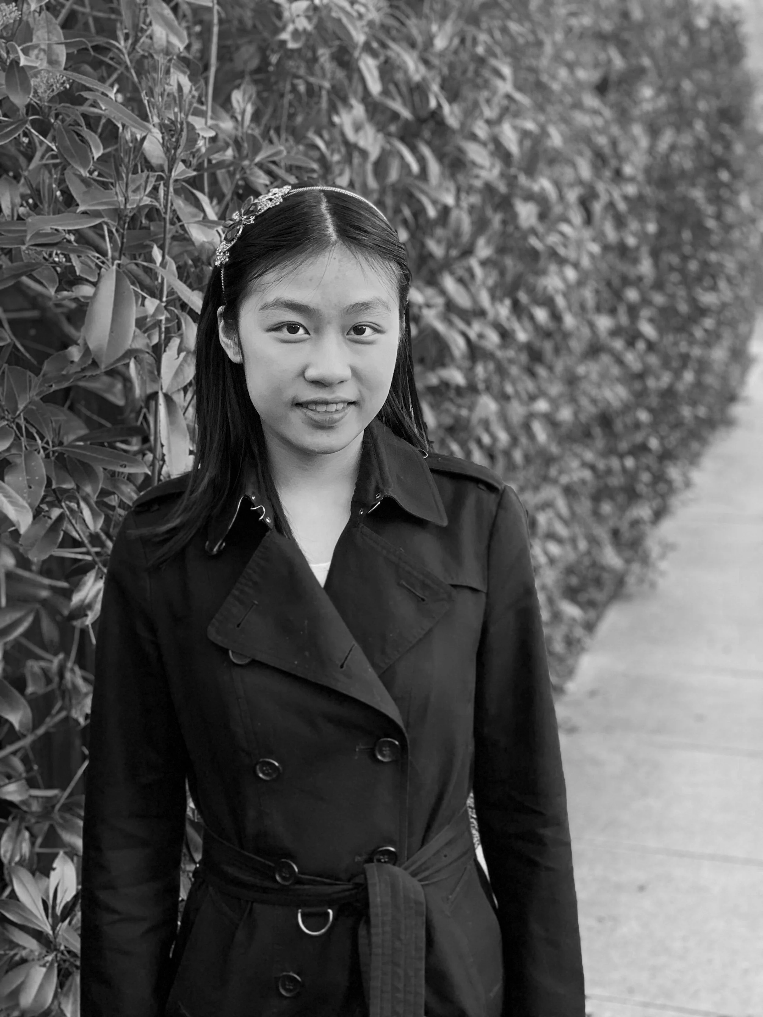 Portfolio Monitors — DIPP