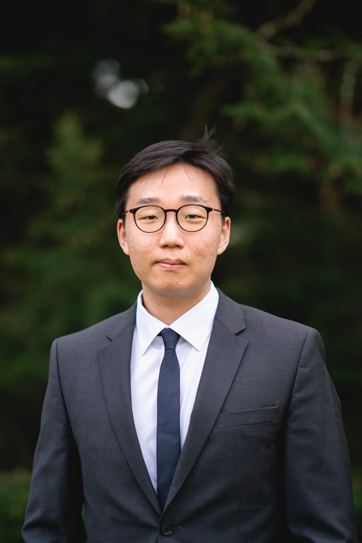 Investment Committee — DIPP