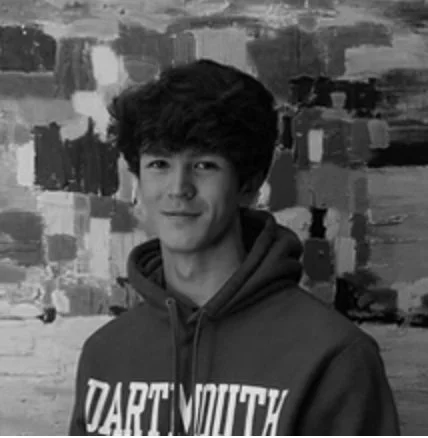 Portfolio Monitors — DIPP