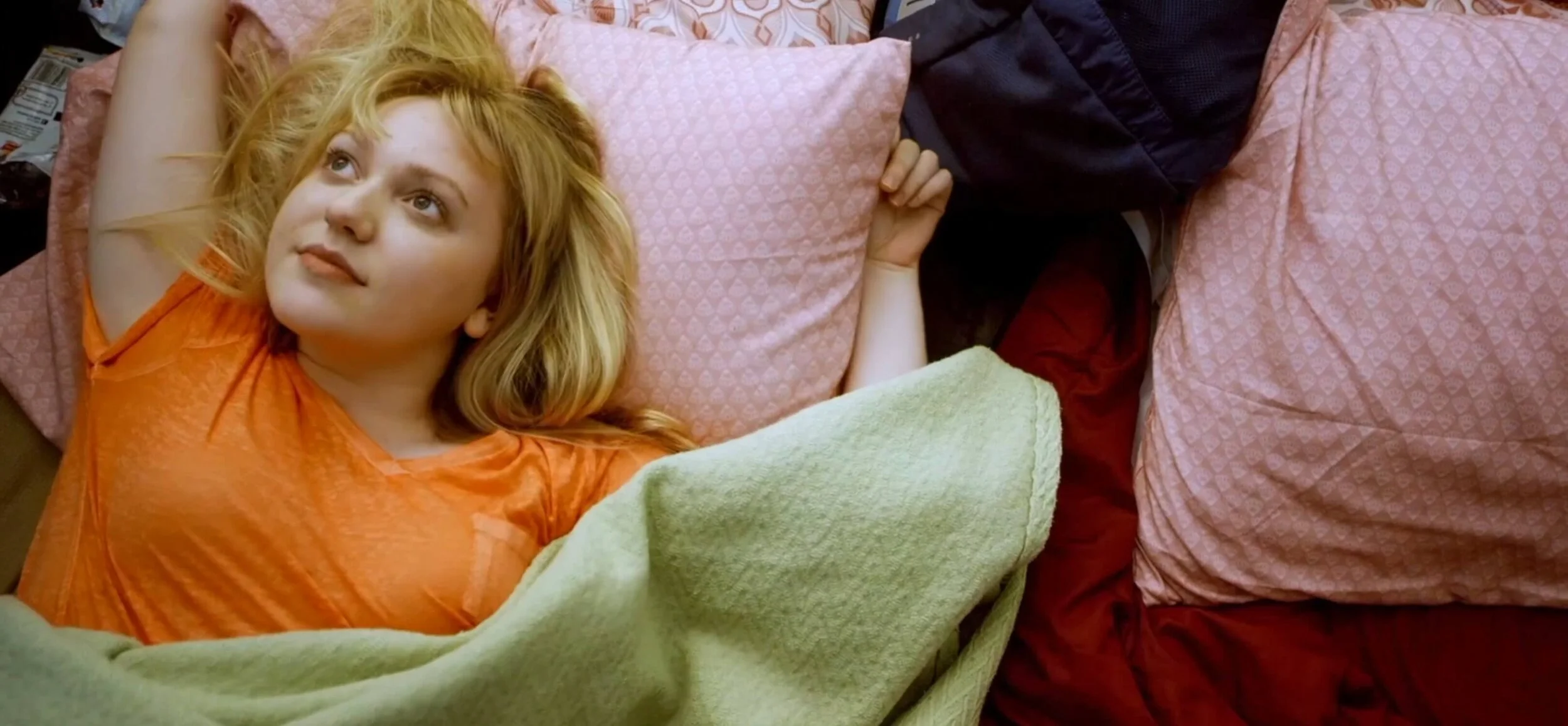 Hop Top Films - Narrative Work — Hop Top Films