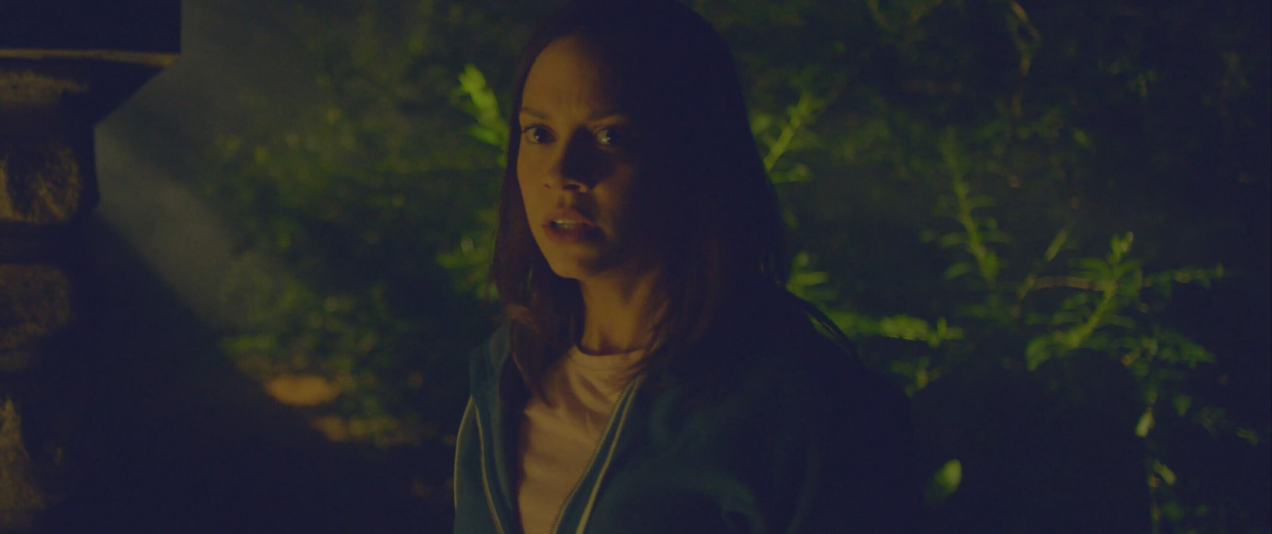 Hop Top Films - Narrative Work — Hop Top Films