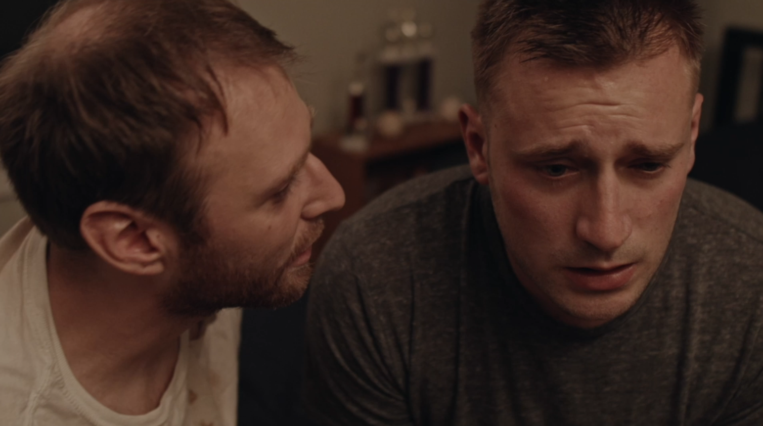 Hop Top Films - Narrative Work — Hop Top Films