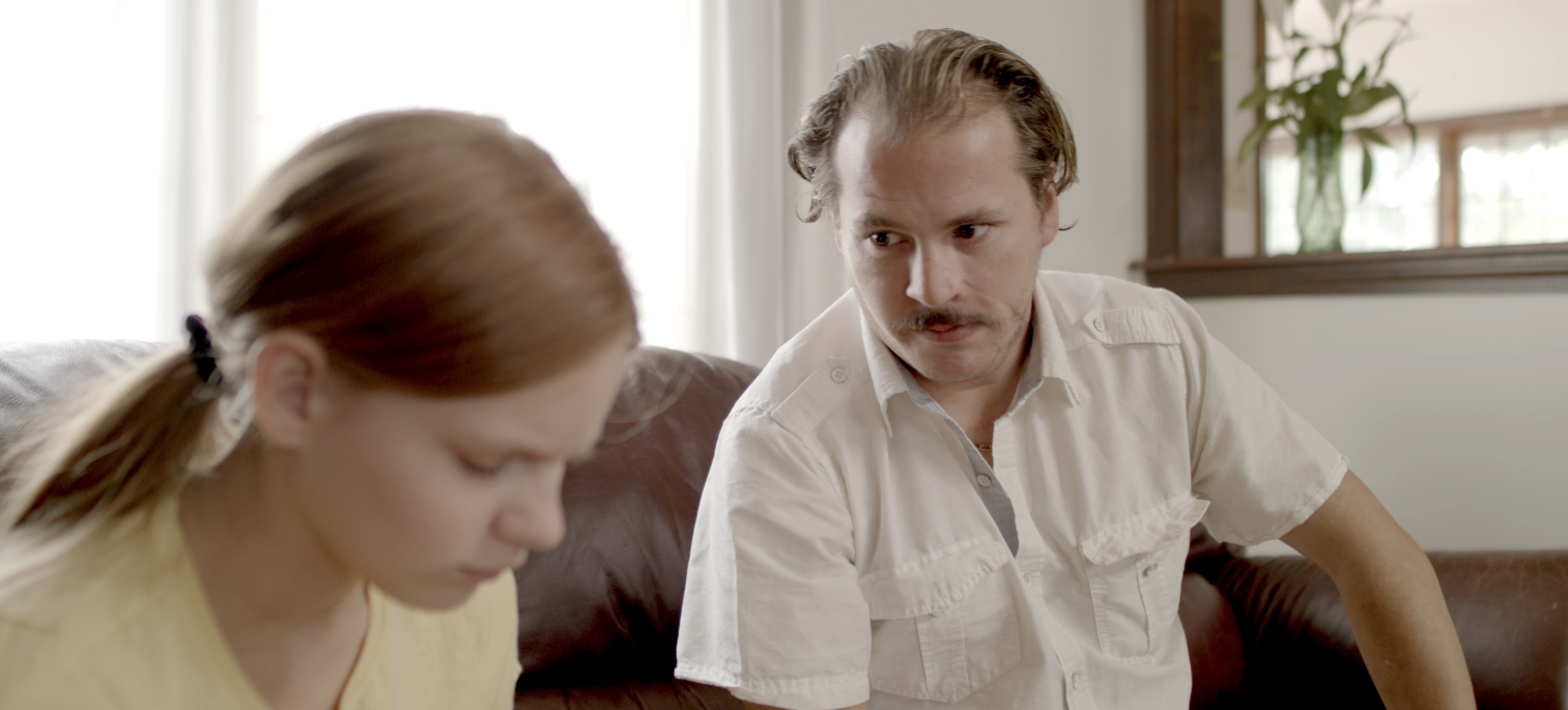 Hop Top Films - Narrative Work — Hop Top Films