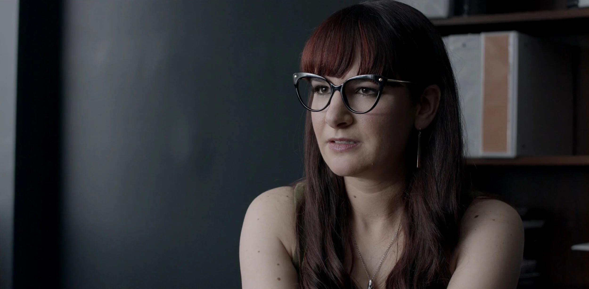 Hop Top Films - Narrative Work — Hop Top Films