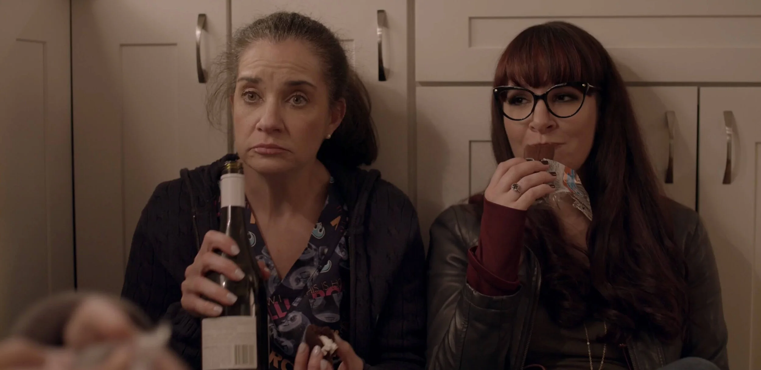 Hop Top Films - Narrative Work — Hop Top Films