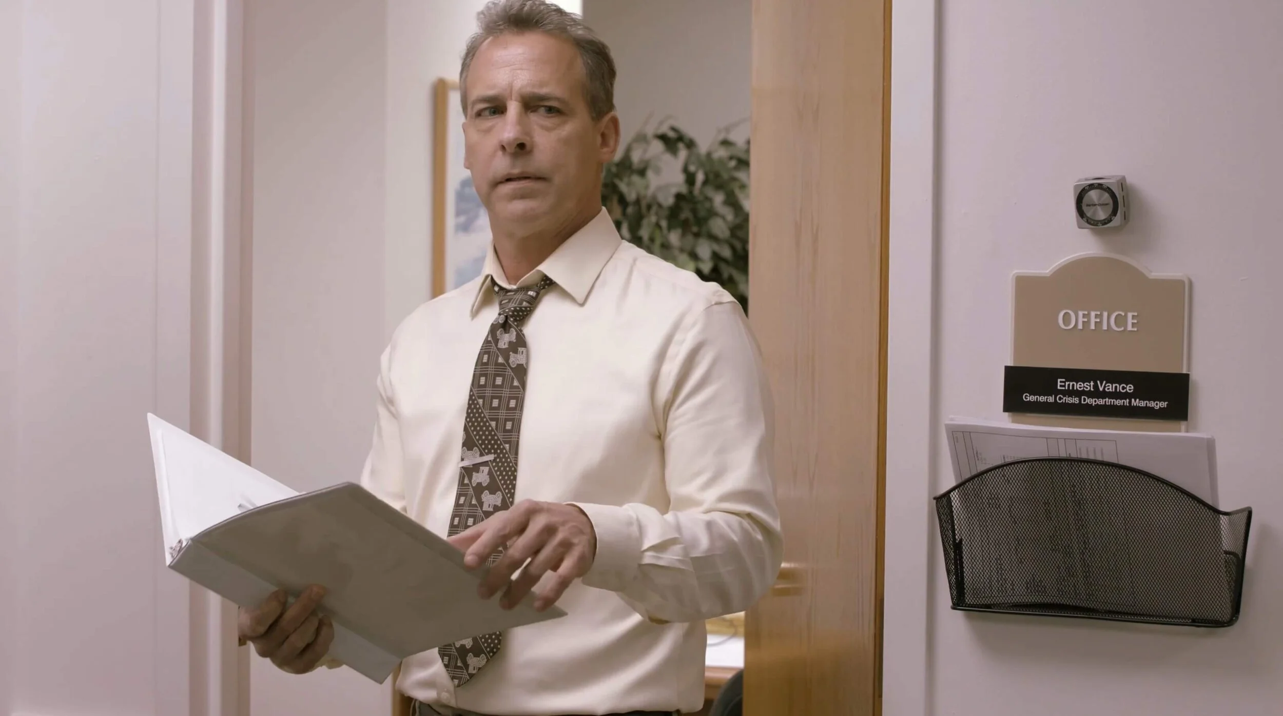 Hop Top Films - Narrative Work — Hop Top Films