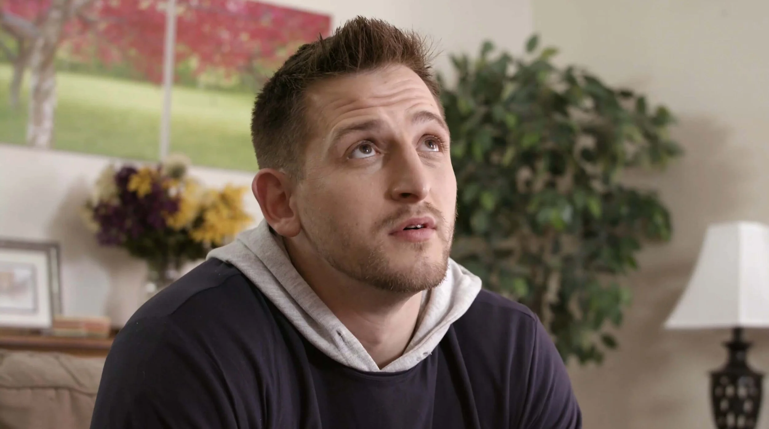 Hop Top Films - Narrative Work — Hop Top Films