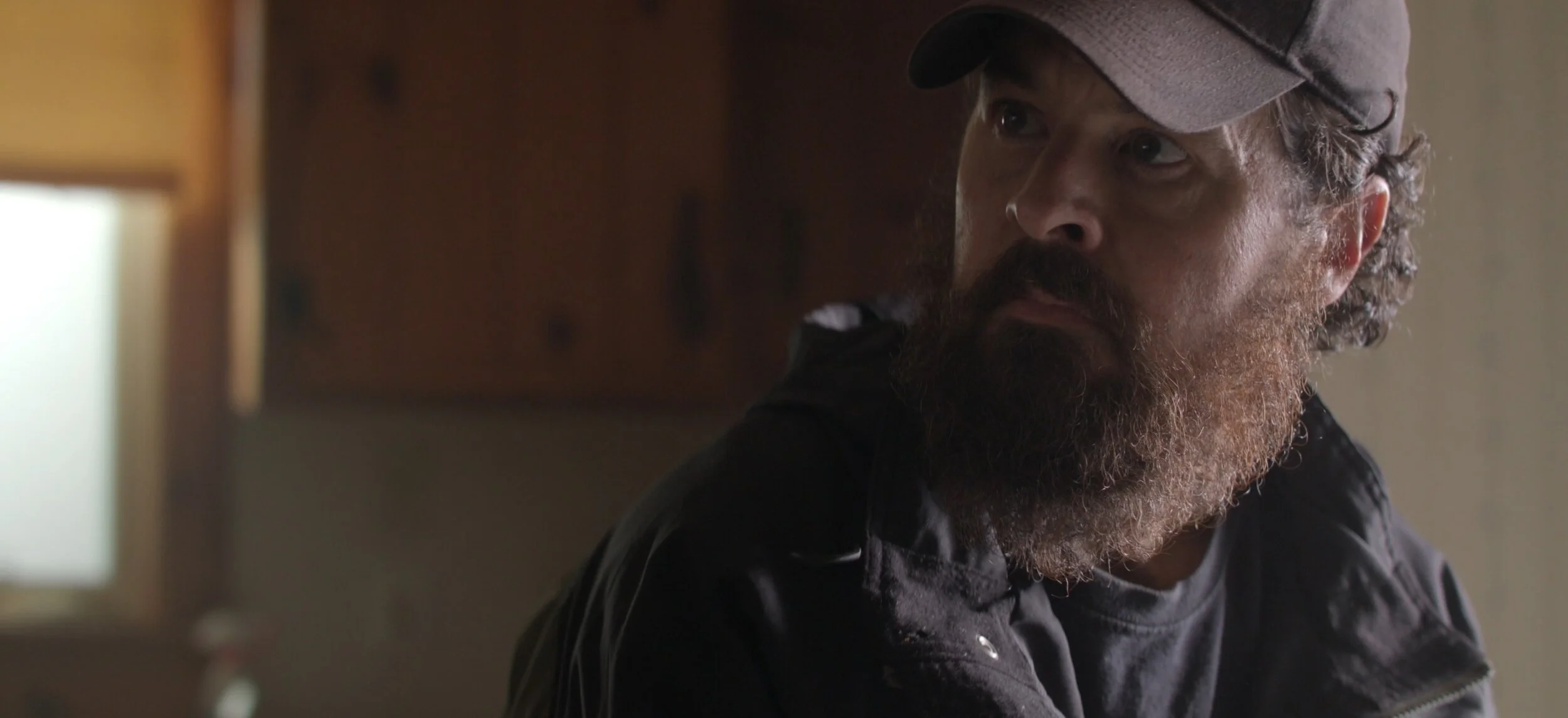 Hop Top Films - Narrative Work — Hop Top Films