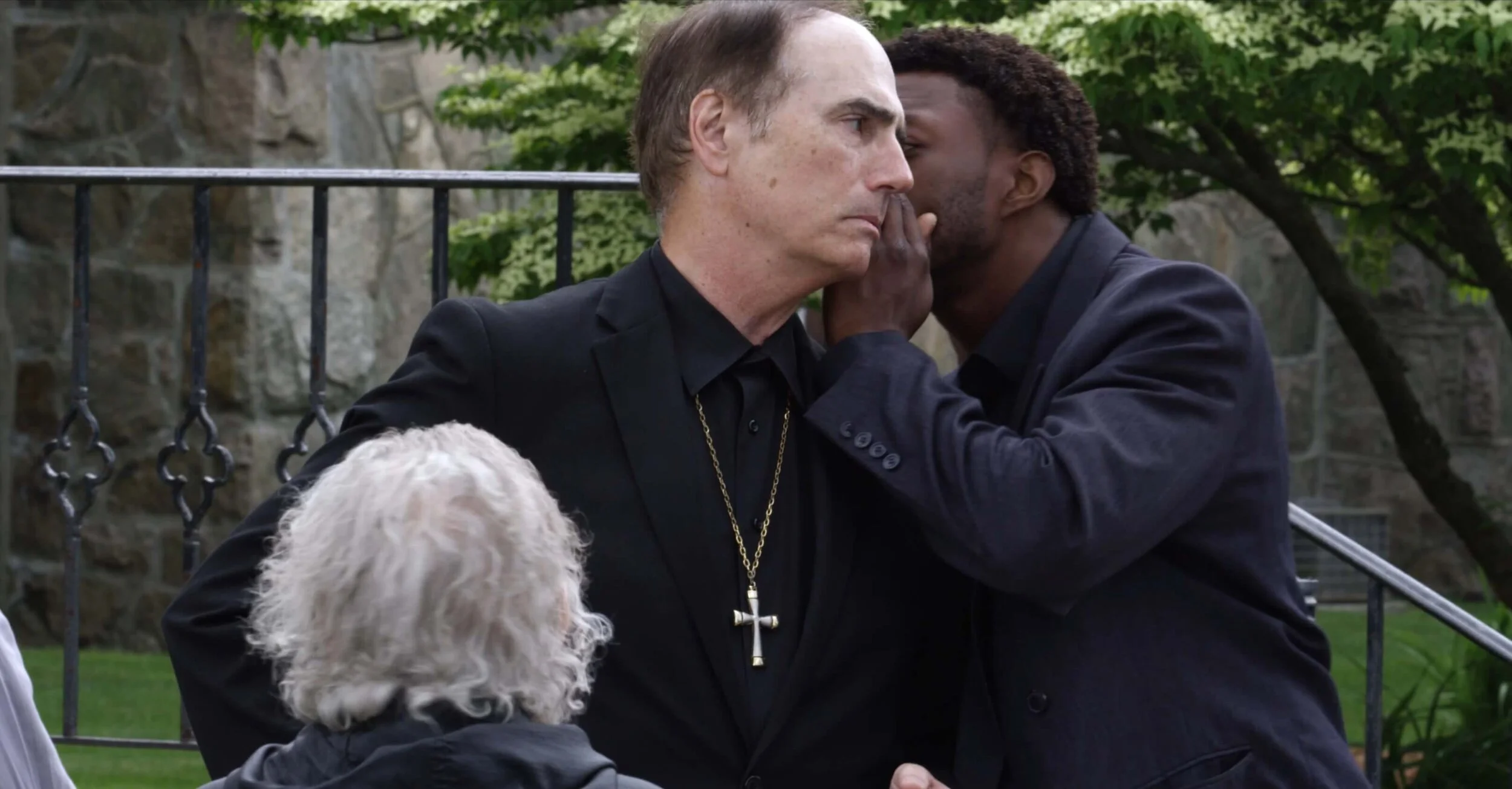 Hop Top Films - Narrative Work — Hop Top Films