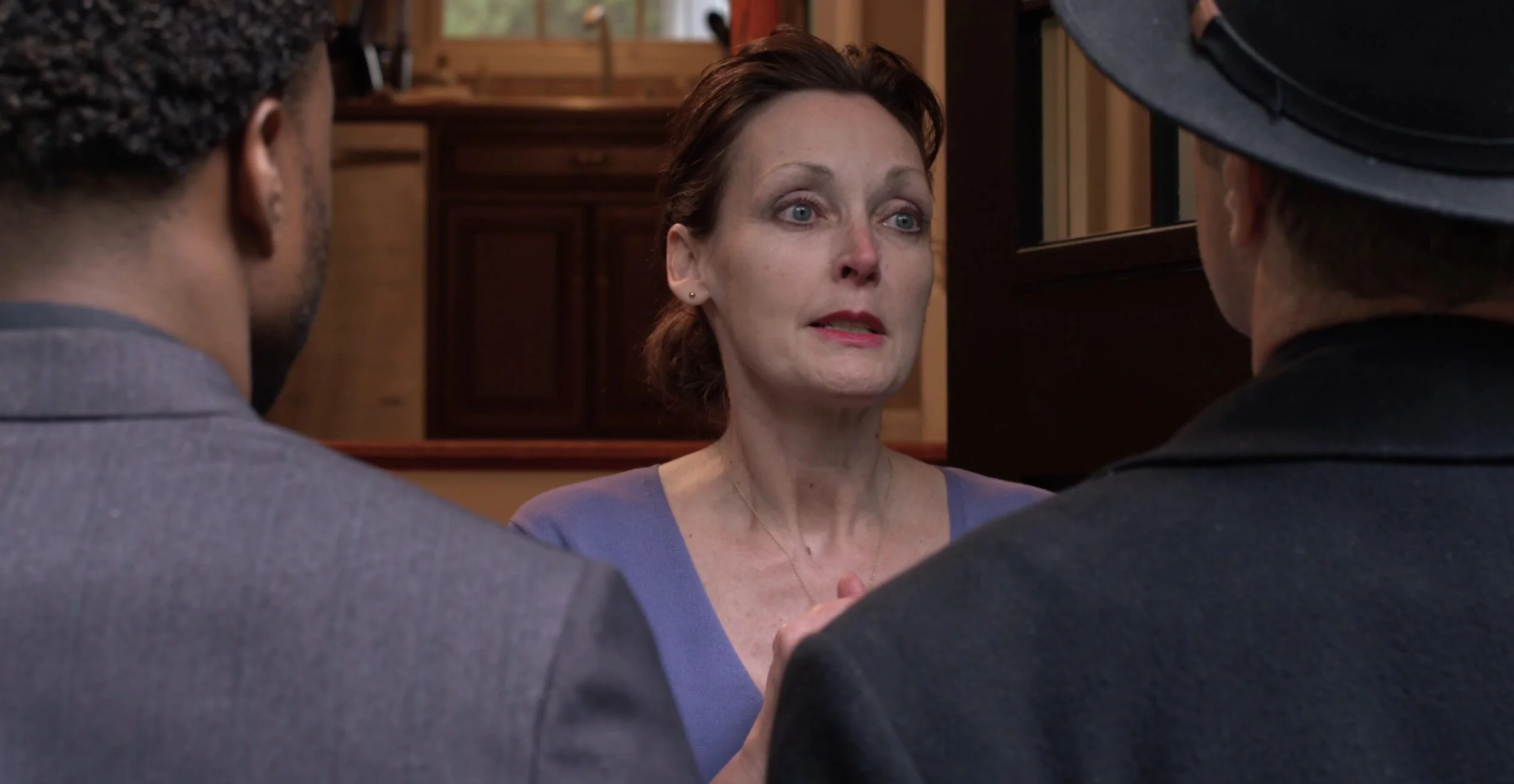 Hop Top Films - Narrative Work — Hop Top Films