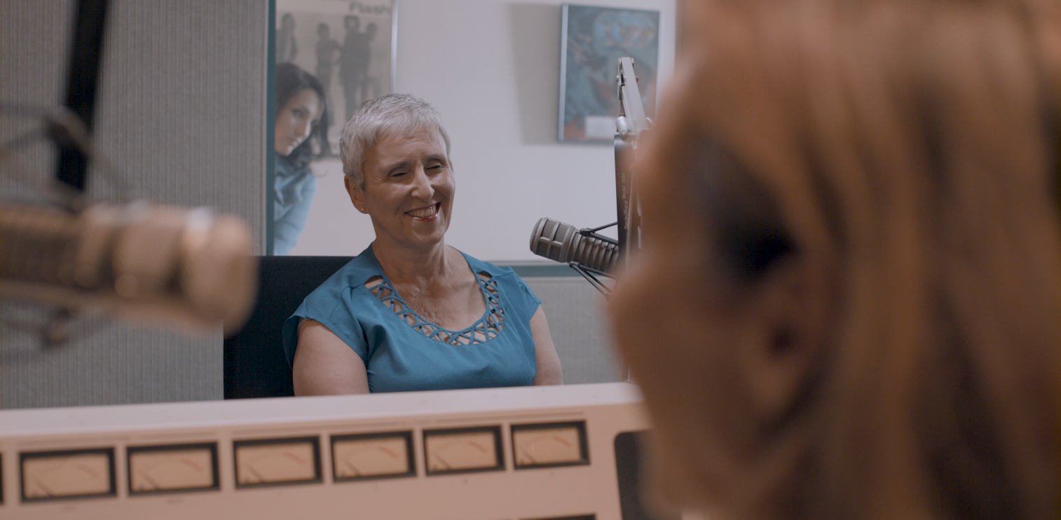 Hop Top Films - Narrative Work — Hop Top Films