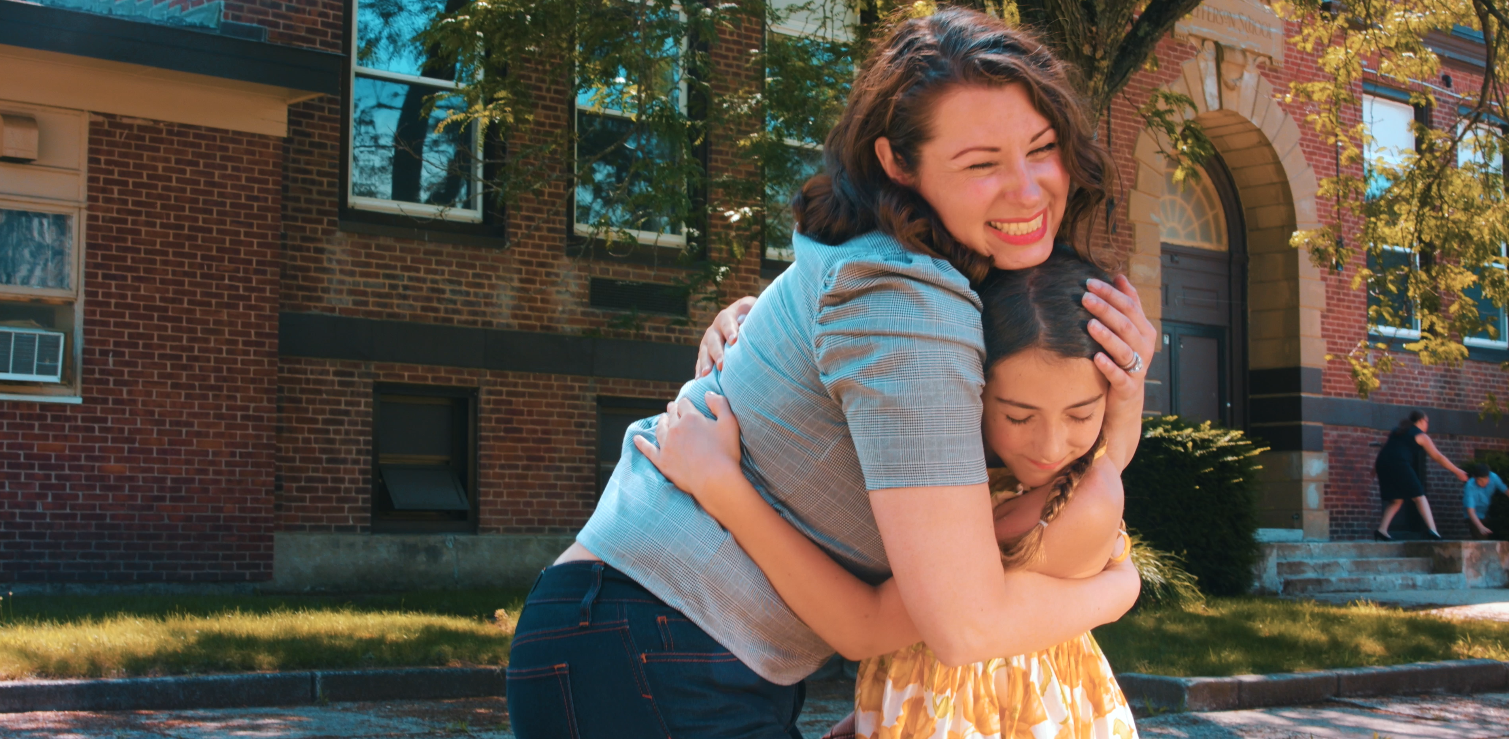 Hop Top Films - Narrative Work — Hop Top Films