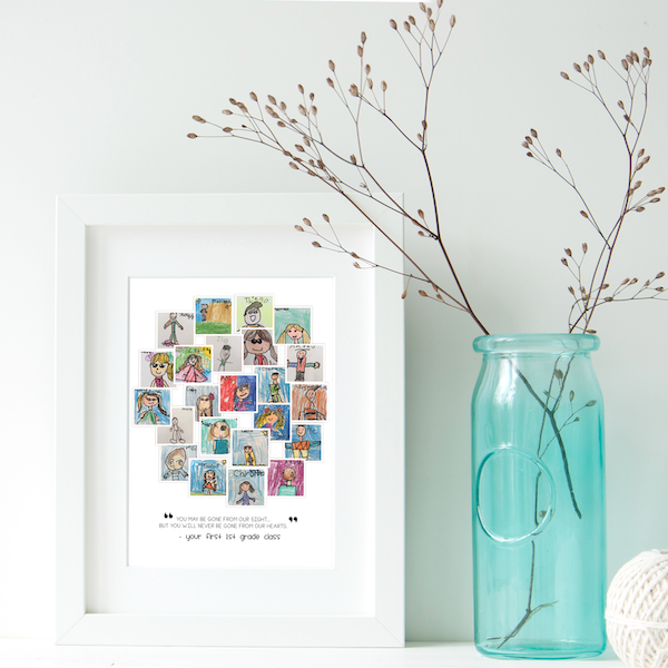 Wall Art — IDEARE