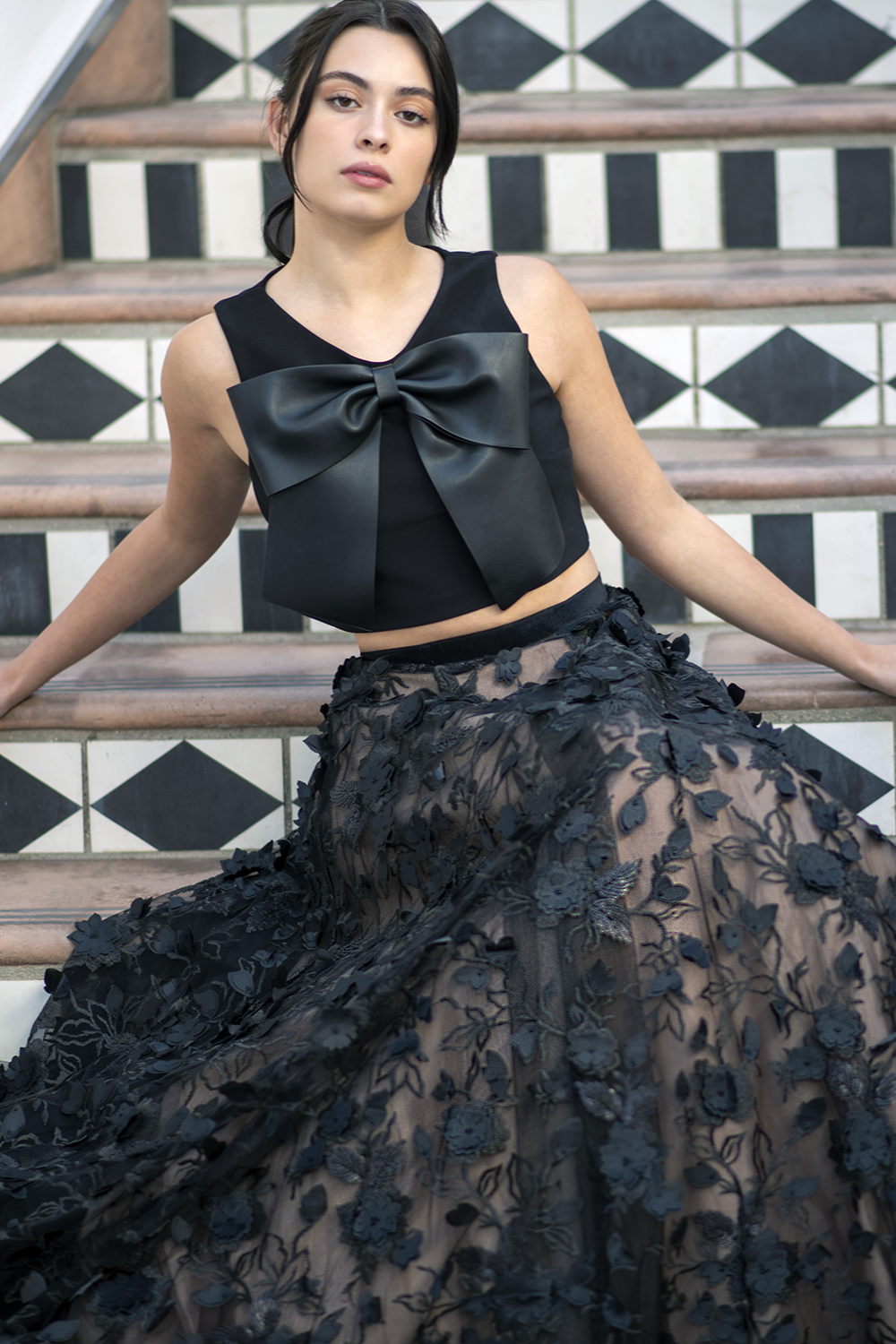 Vento di Scirocco — Evaro Italia