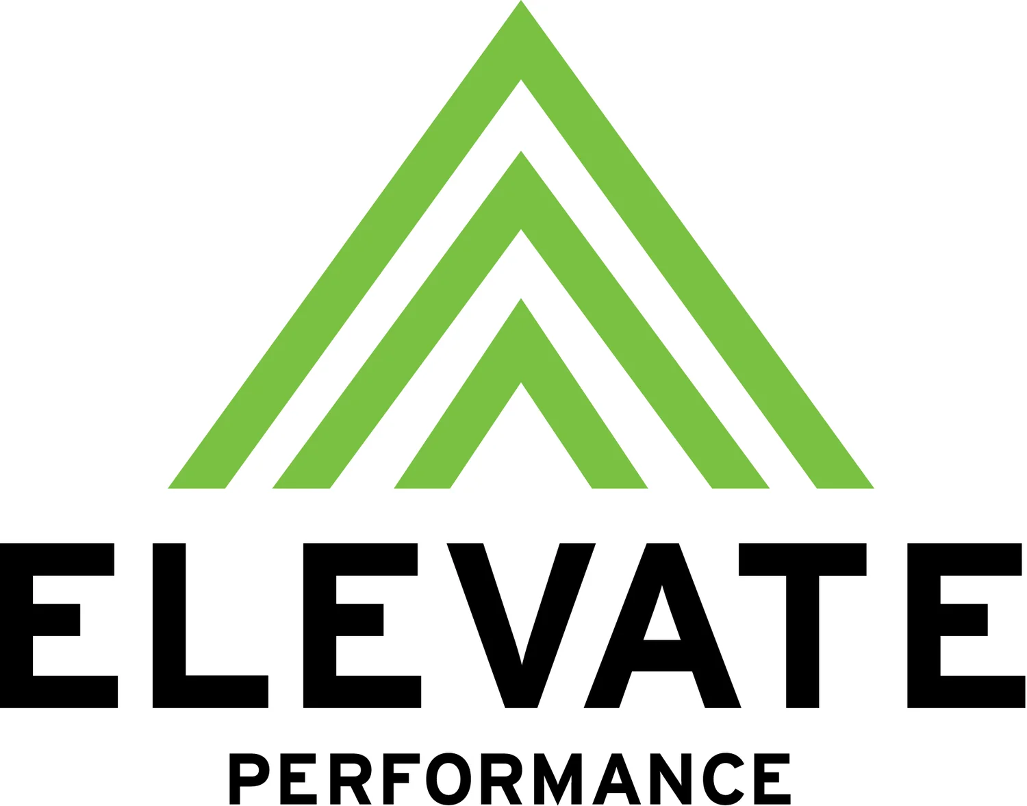 Elevate Performance Physical Therapy-Sports Performance-Fitness & Wellness