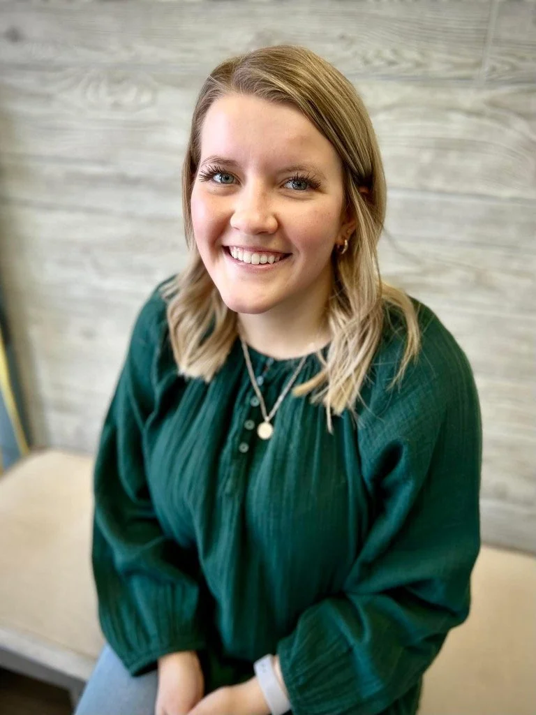 Elevate Performance Physical Therapy — Staff