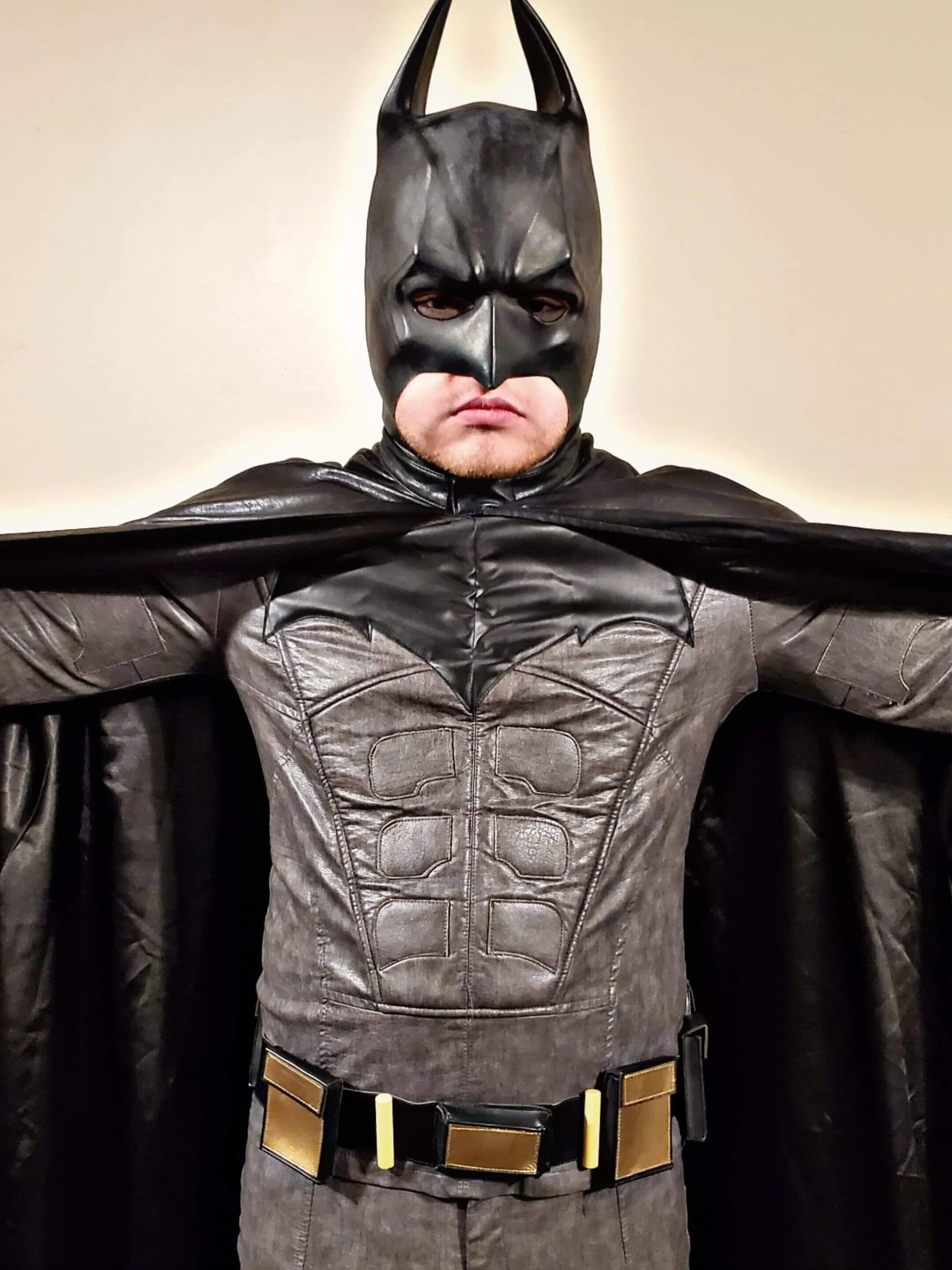 Magical Moments Entertainment