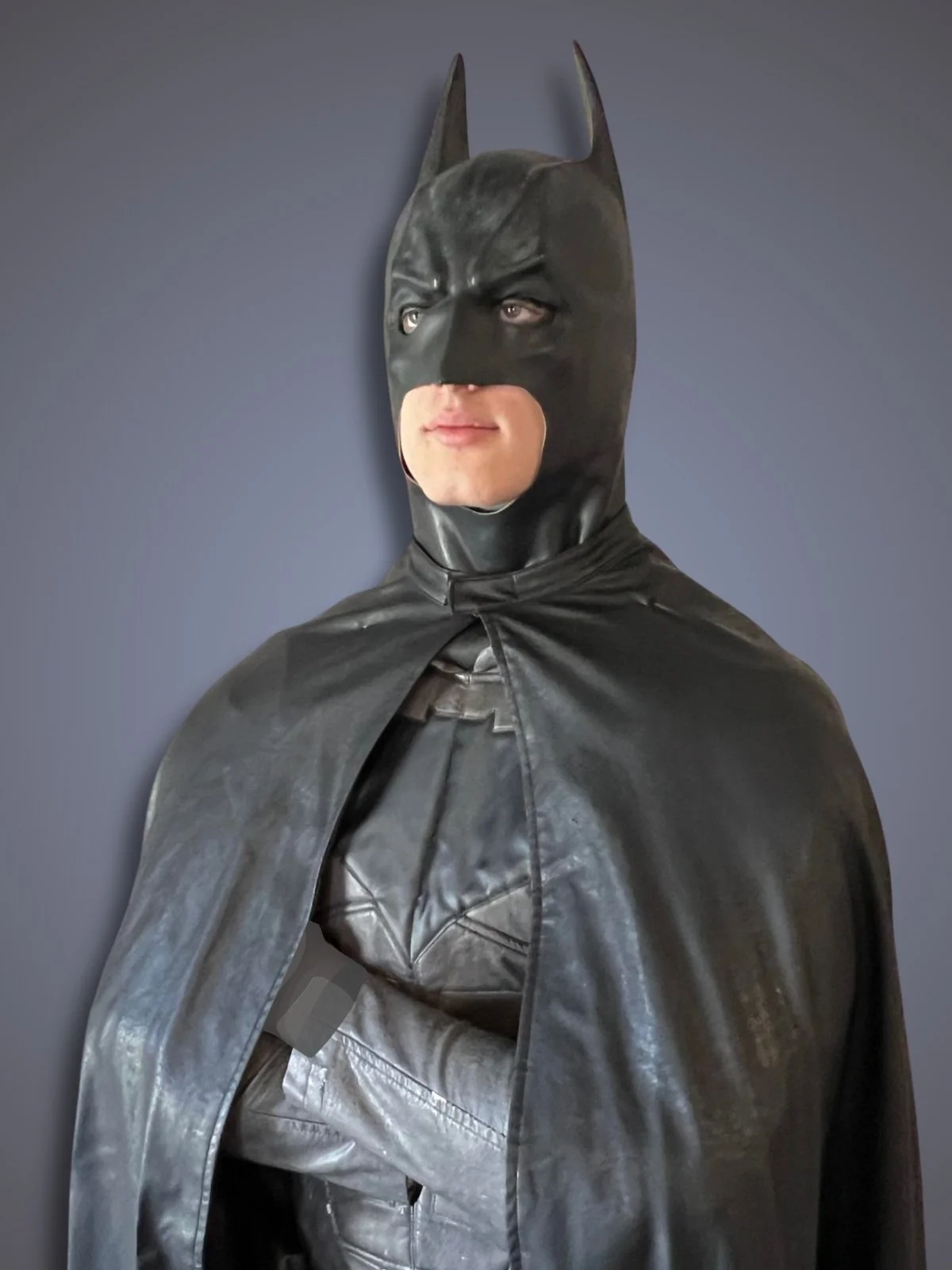 Magical Moments Entertainment