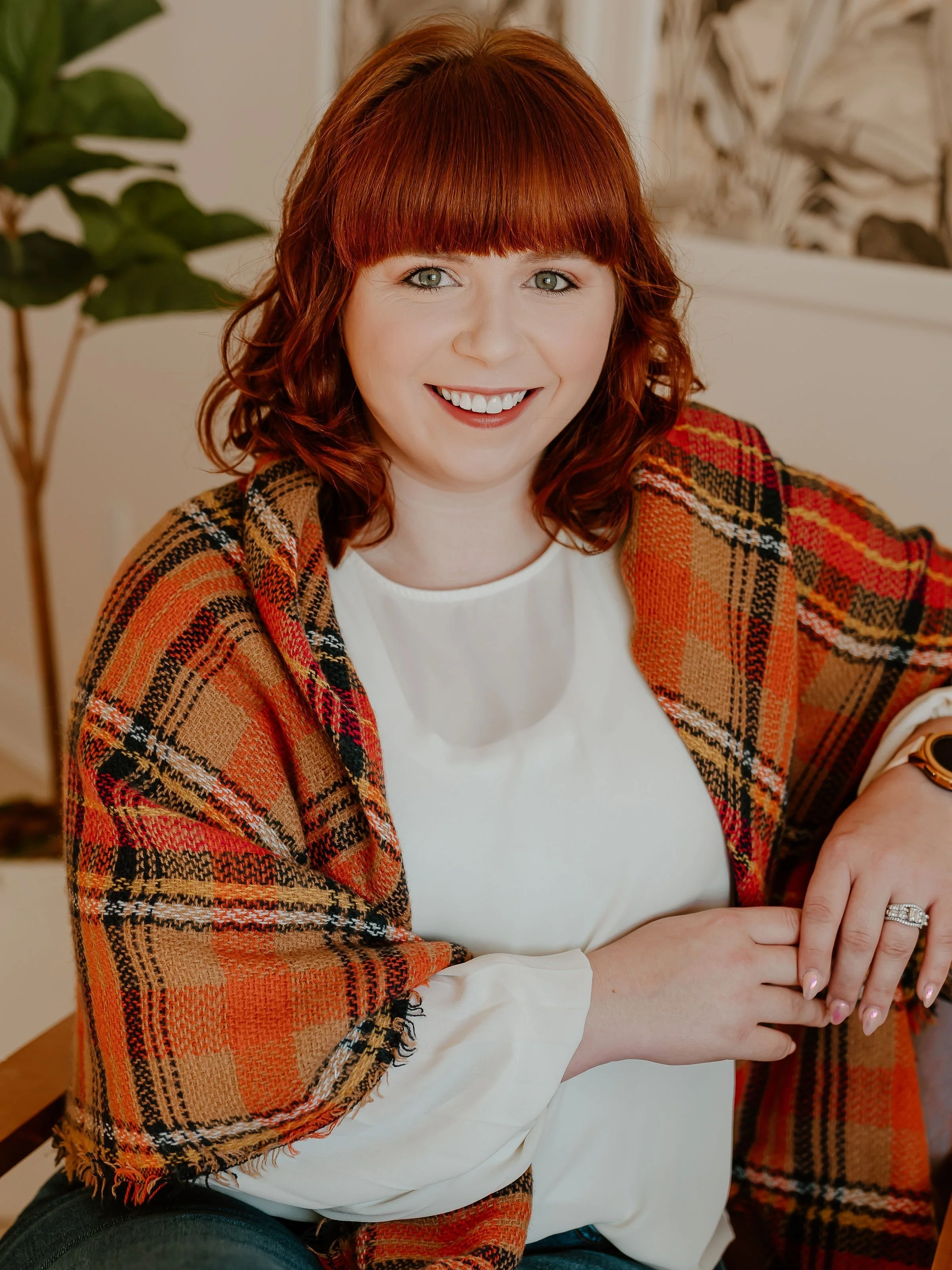 Magical Moments Entertainment