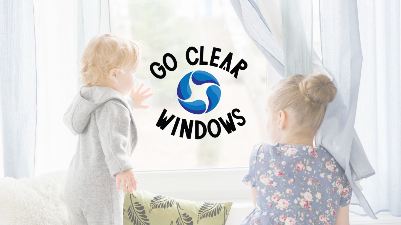 Go Clear Windows