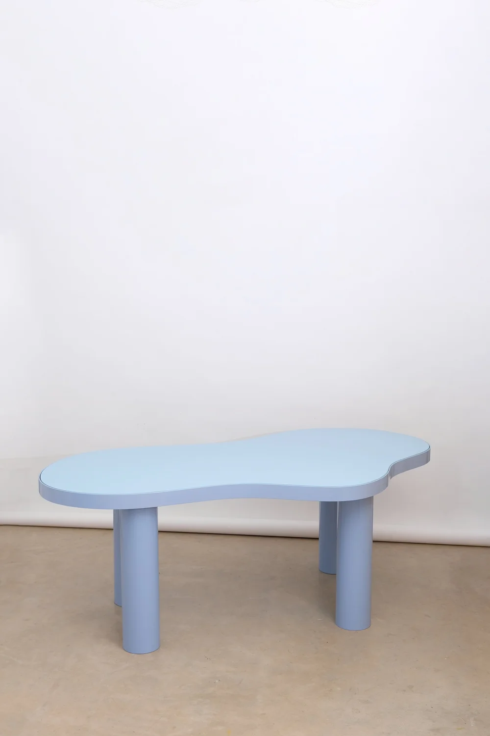 Tables — Products — DANIEL - EMMA