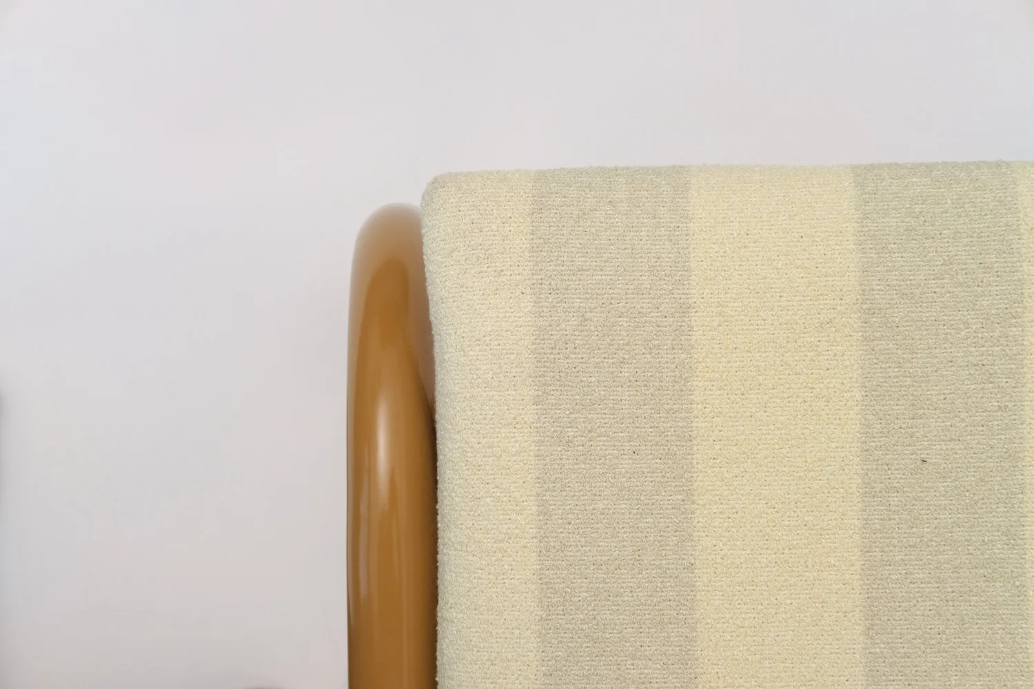 Daniel Emma Bounce Chair Stripe — DANIEL - EMMA