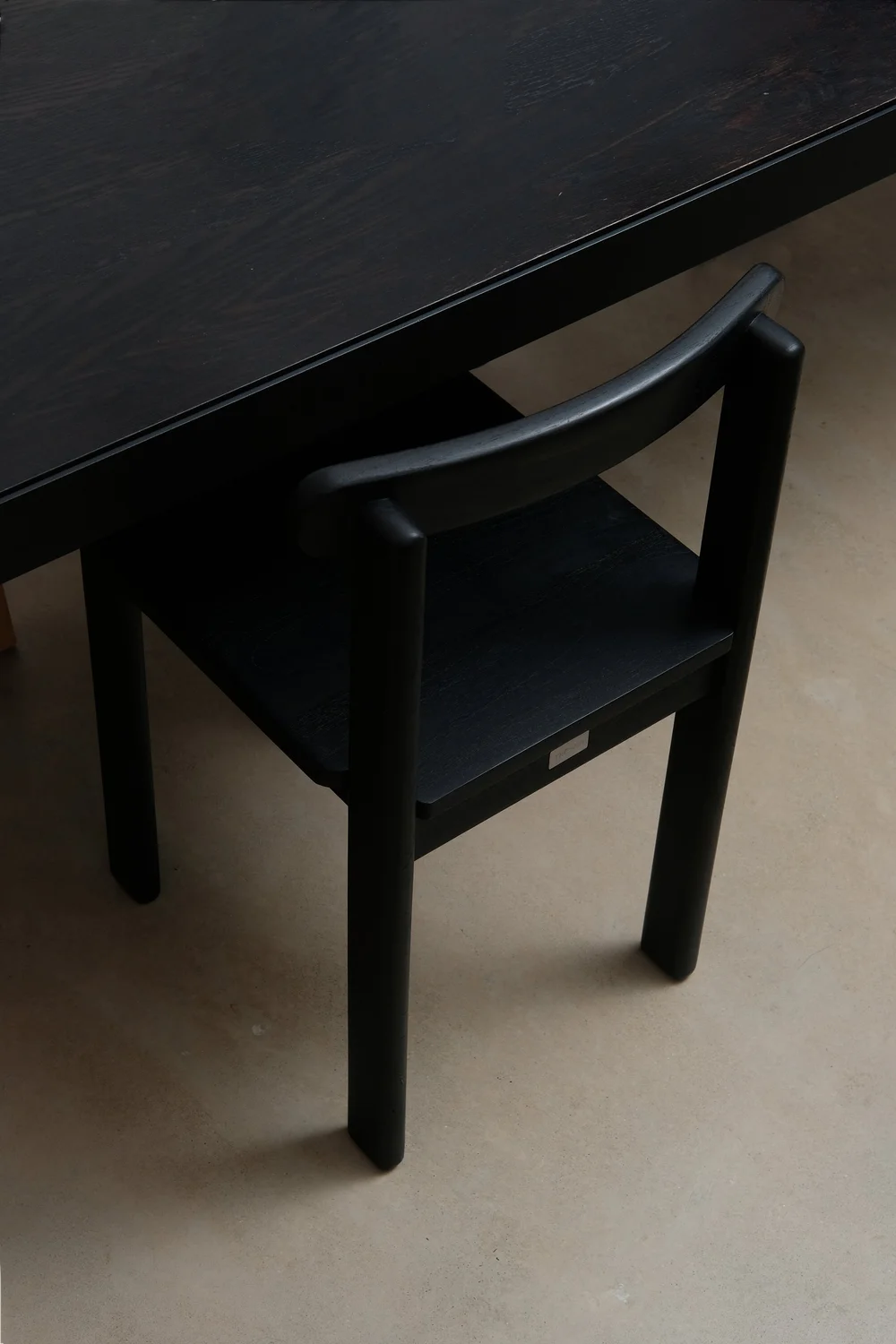 Products — DANIEL - EMMA