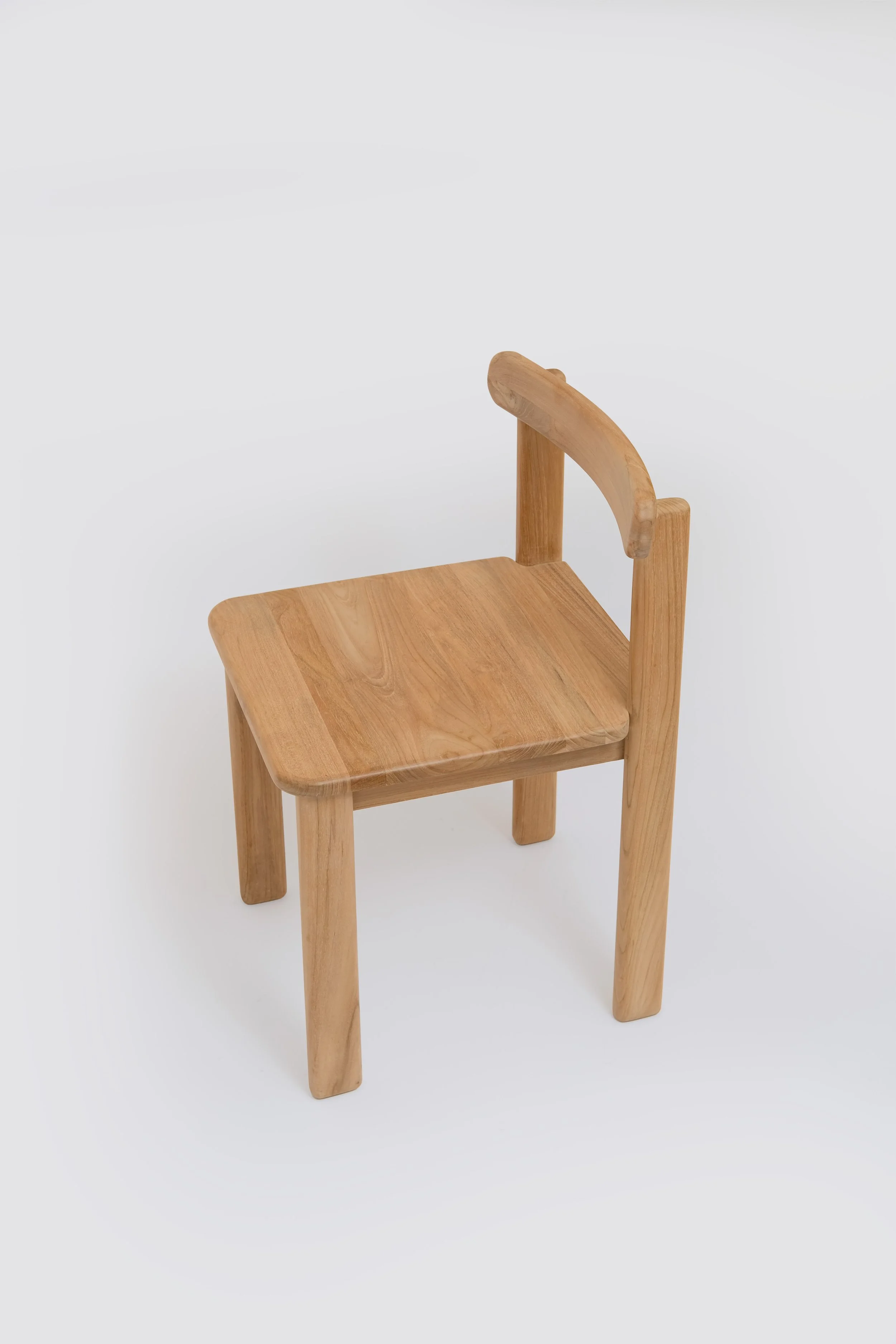 Products — DANIEL - EMMA