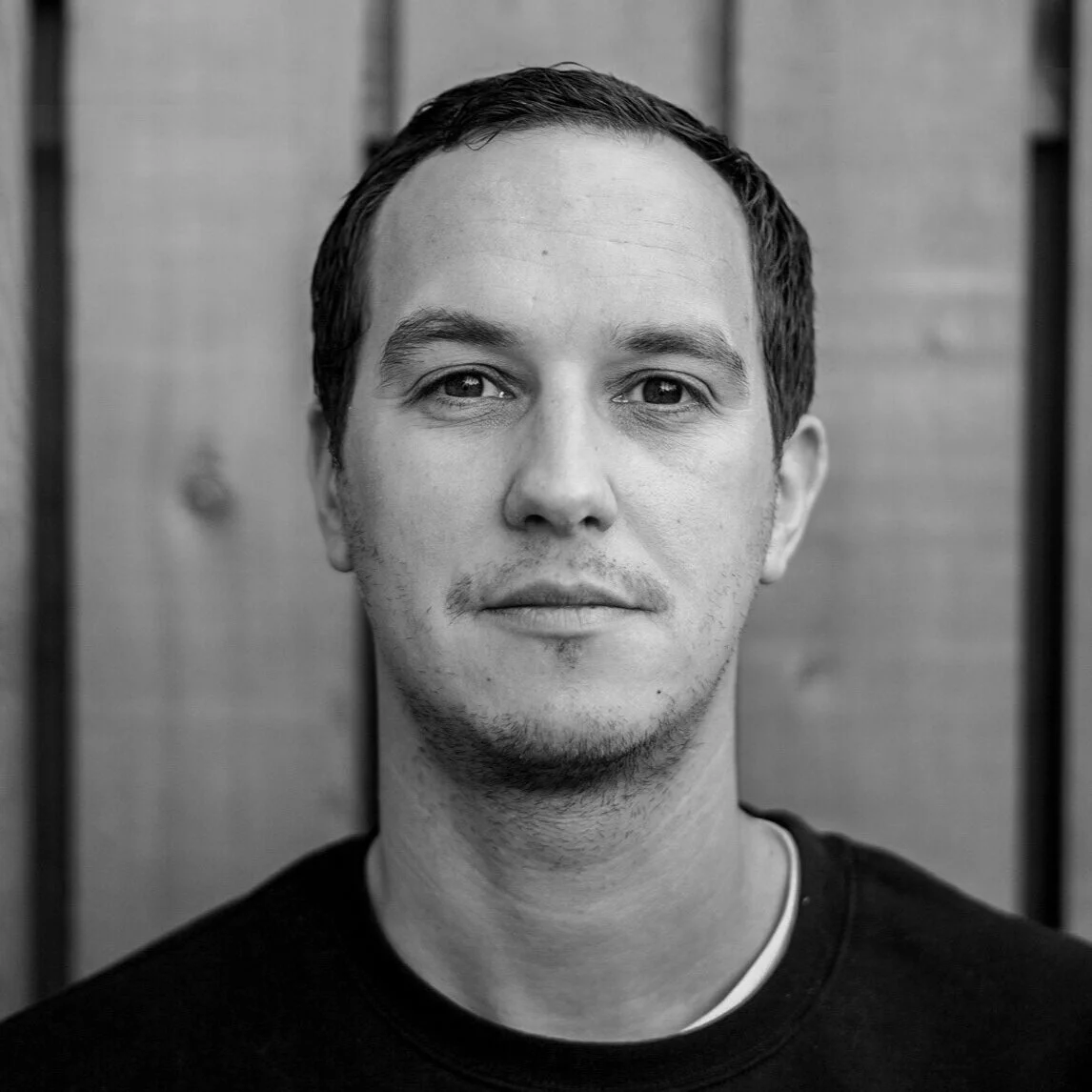 ABOUT — FRAME Architectural Visualization