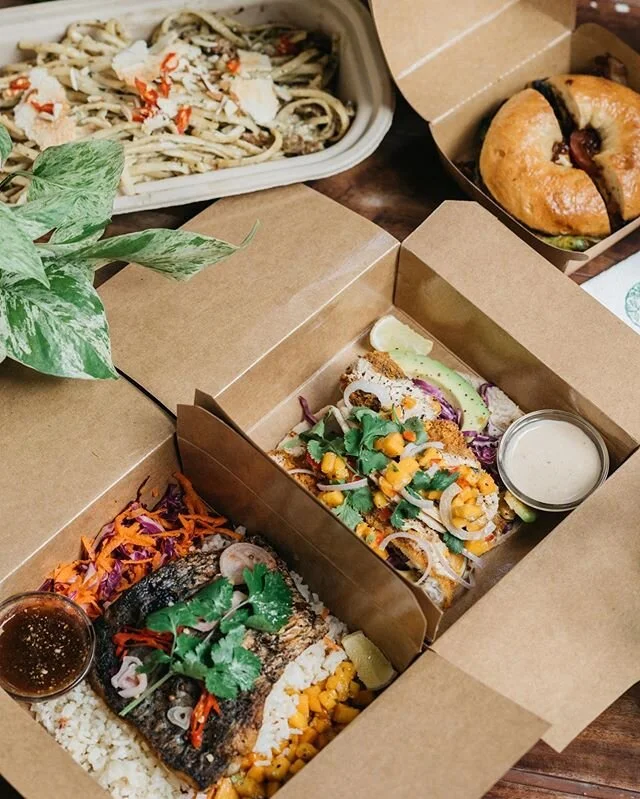 Our Story — Cafe Kumbuk