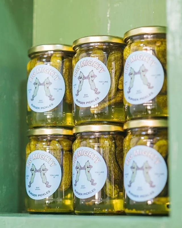 Our Story — Cafe Kumbuk