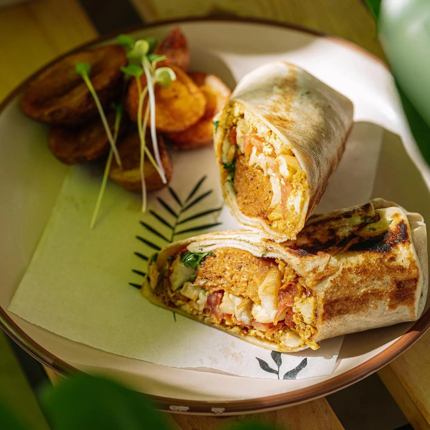 Our Story — Cafe Kumbuk