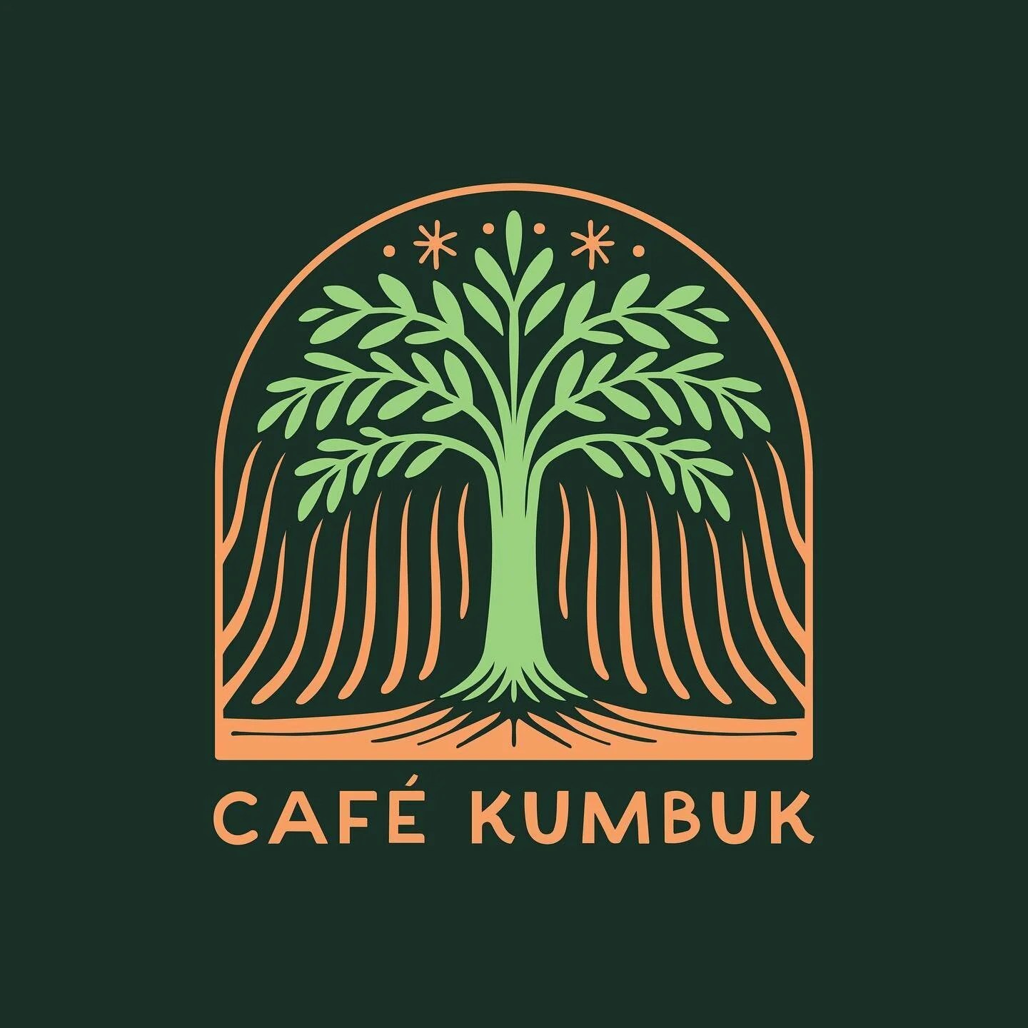 Our Story — Cafe Kumbuk