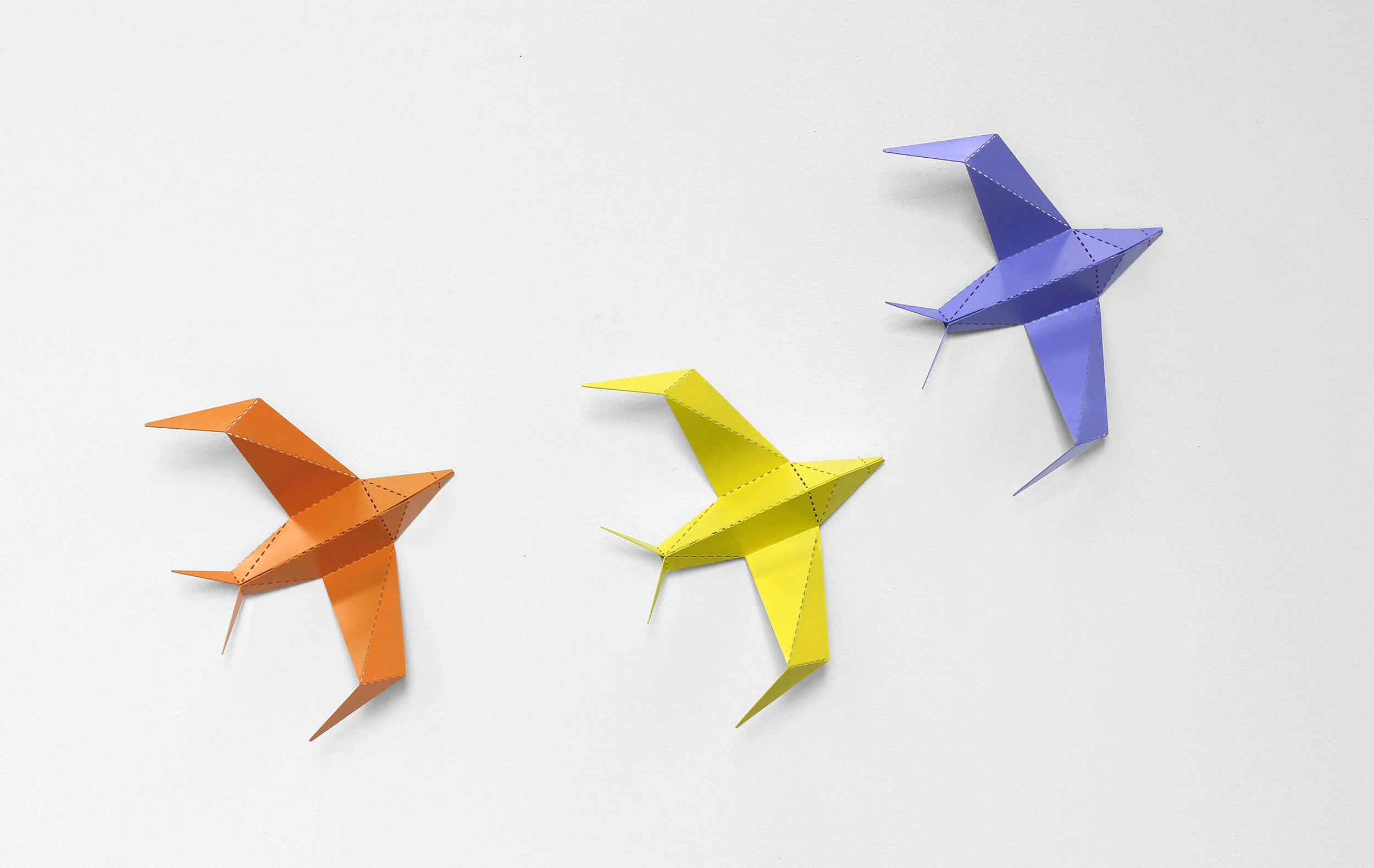 Condie Design Wall Art