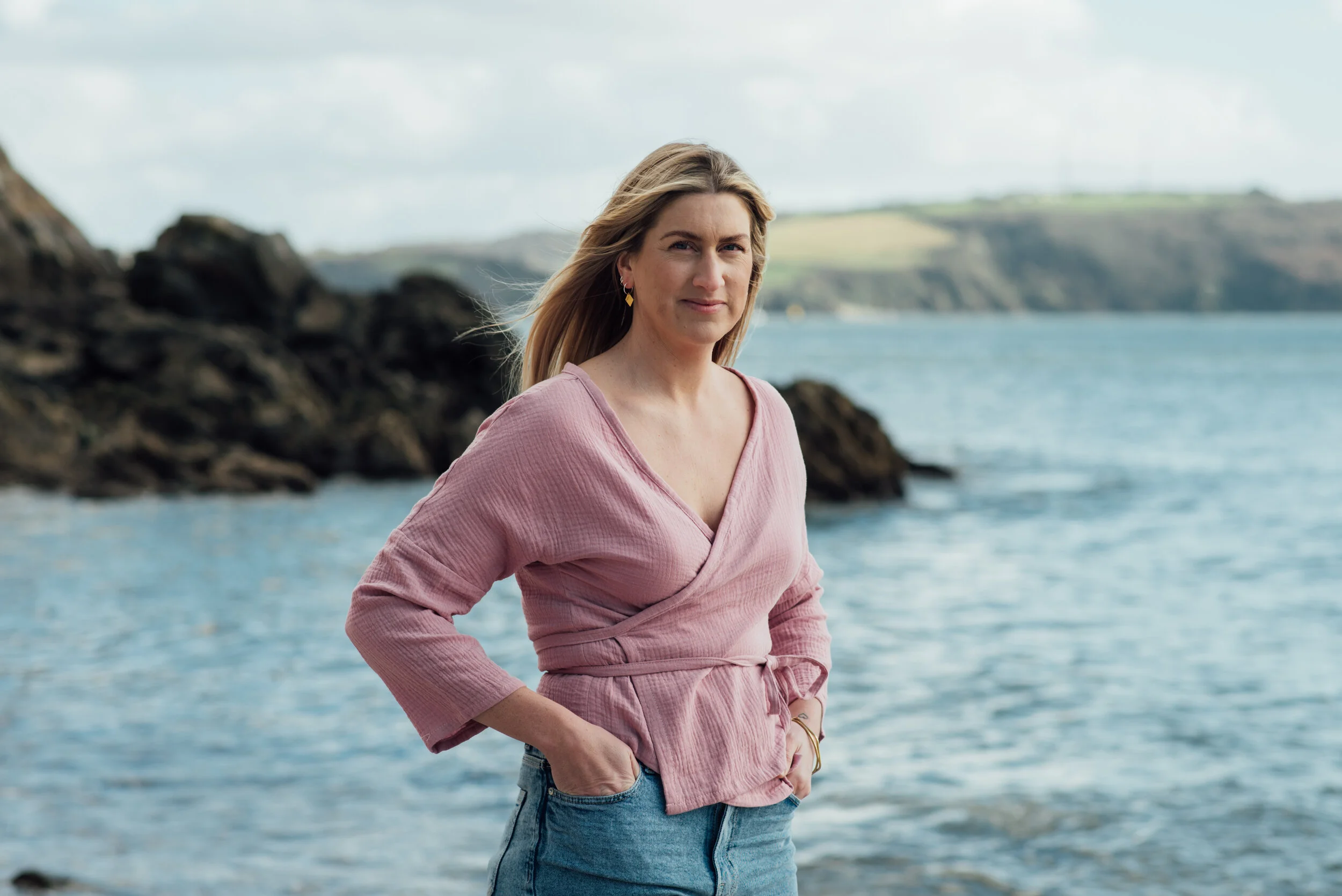 Shop — Roake Studio