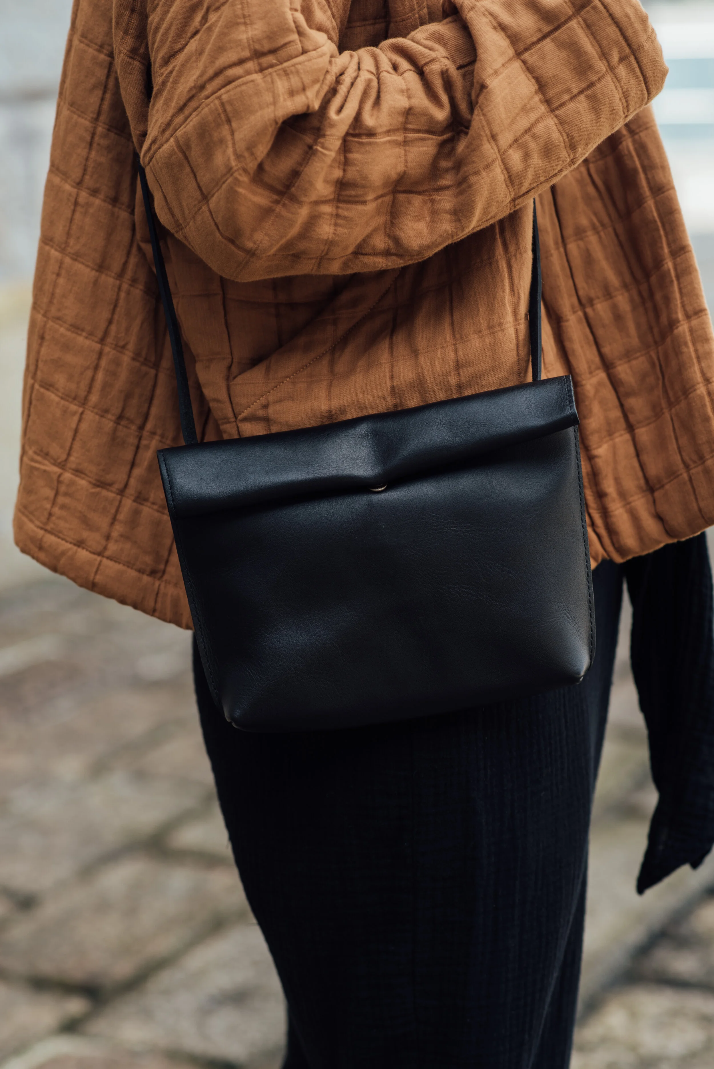 Roake Studio Gift Guide — Roake Studio