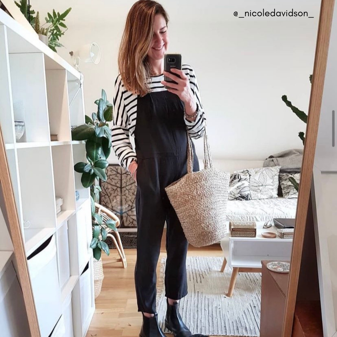 Your Roake Style — Roake Studio