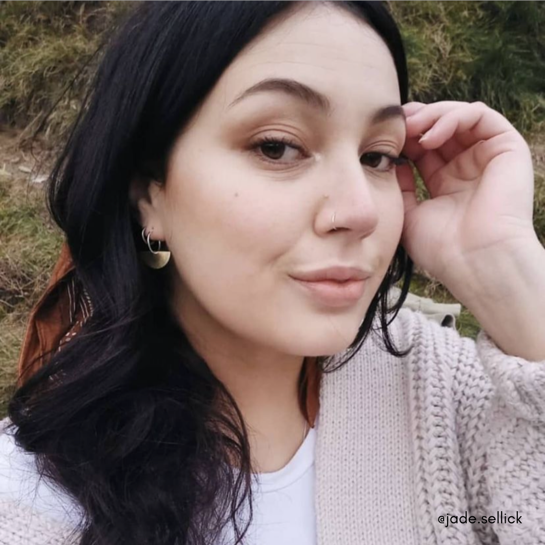 Your Roake Style — Roake Studio