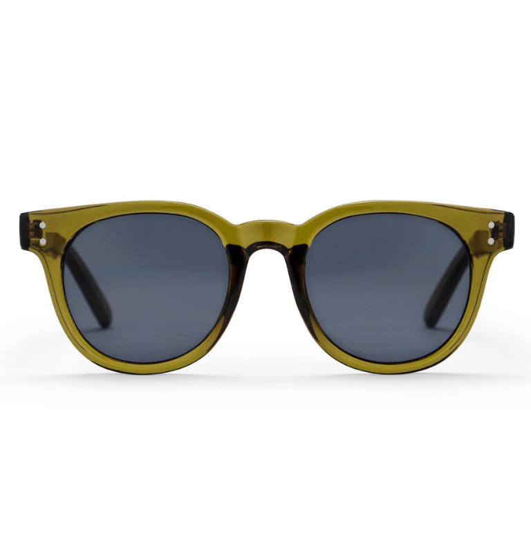 Shop All — Roake Studio