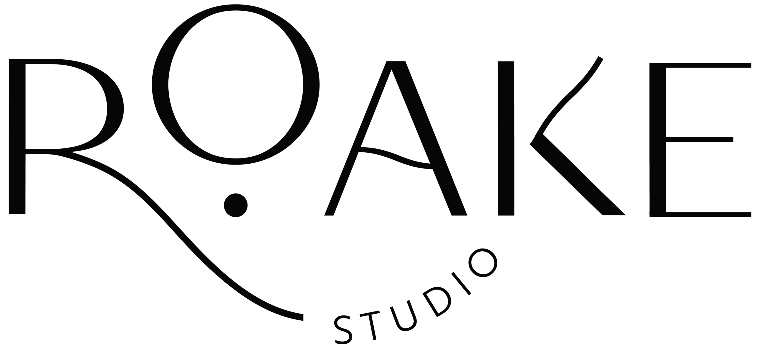 Roake Studio