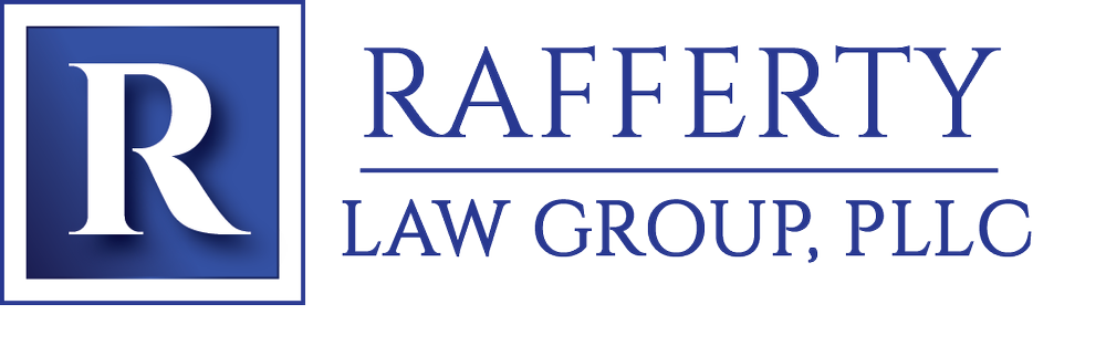Rafferty Law Group, PLLC